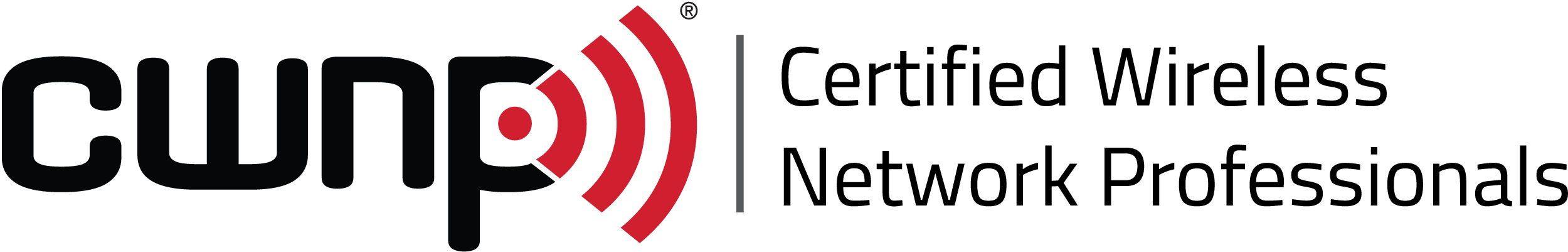 CWNP: CWT-100: Certified Wireless Technician